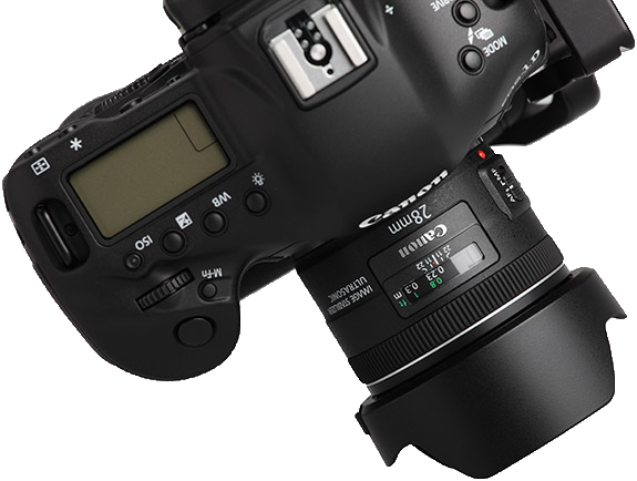 SNAP-360-Gallery - SNAP-360