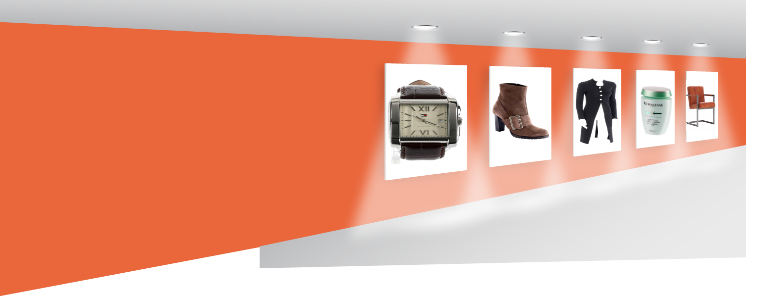 SNAP-360-Gallery - SNAP-360